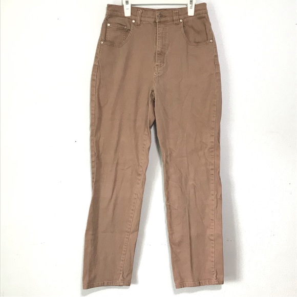 St. John's Bay | Jeans | St Johns Bay Denim Jeans Womens Size 8 Stretch ...